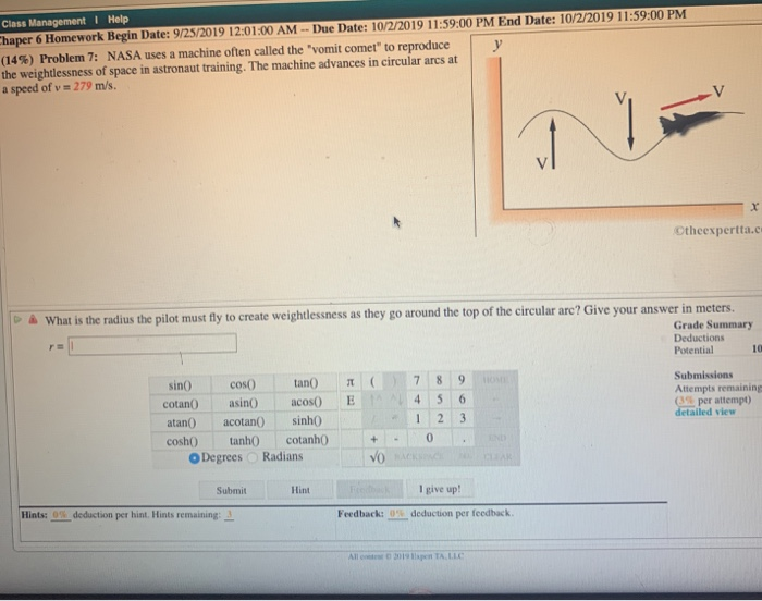 Solved Class Management Help Chaper 6 Homework Begin Date: | Chegg.com Solved Class Management Help Chaper 6 Homework Begin Date: | Chegg.com