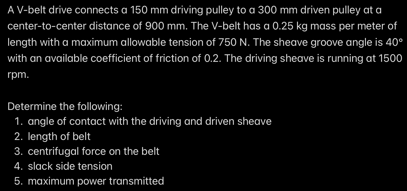 Solved Please help solve, will UPVOTE if correct ! | Chegg.com