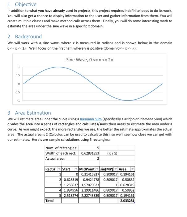 Solved \r\n4 Graphical Output Draw rectangles corresponding | Chegg.com