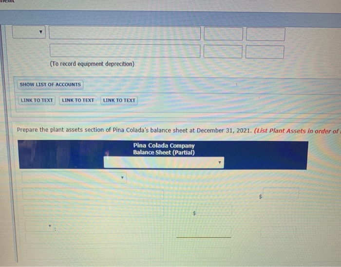 Solved CALCULATOR FULL SCREEN PRINTER VERSION HACK NEXT | Chegg.com
