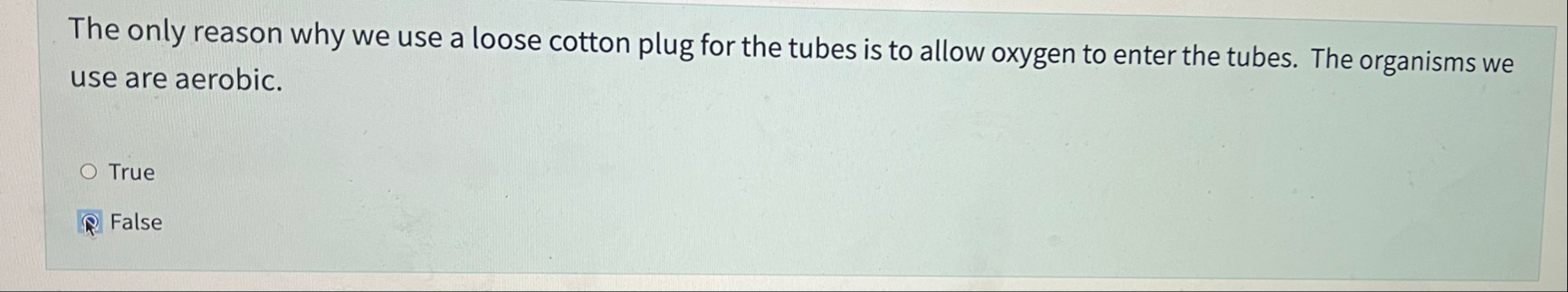 Solved Please answer this quesiven the information.The only | Chegg.com