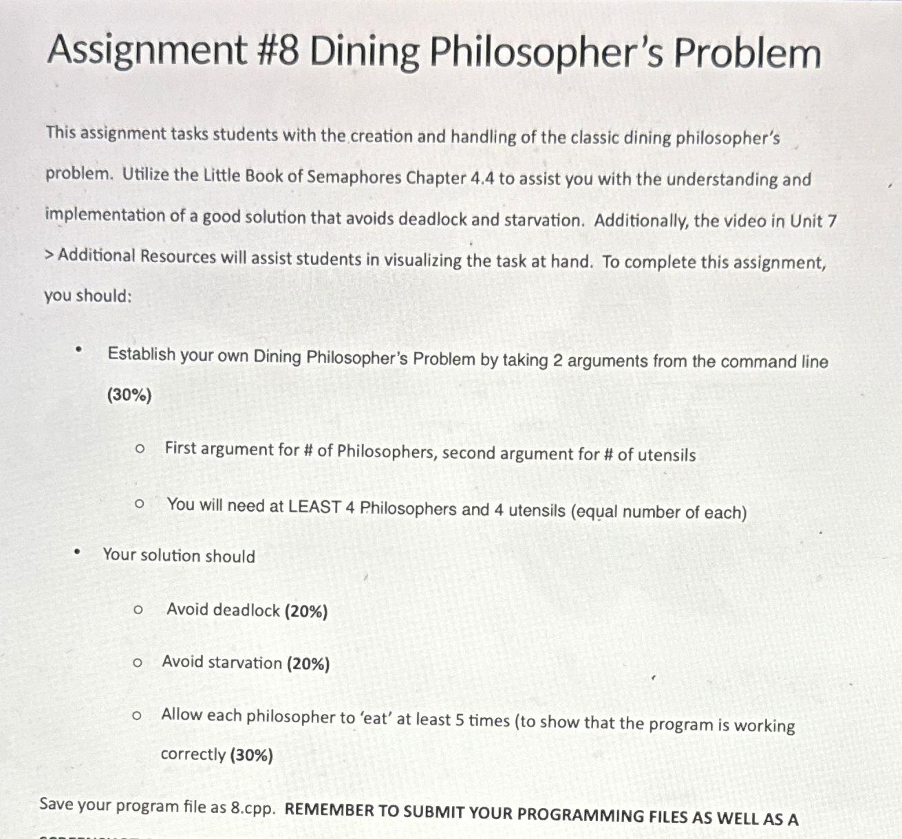 Solved Please solve in C++ ﻿VSC friendly | Chegg.com