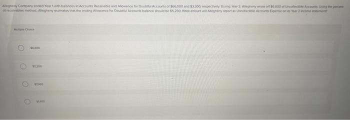 Solved Muns one. usoe mone mon now | Chegg.com