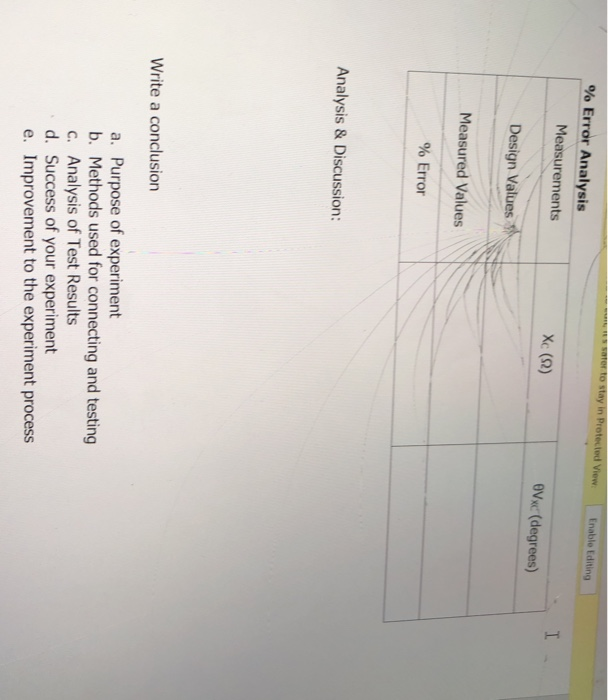 Solved Here is the circuit (schematic) design. Label all | Chegg.com
