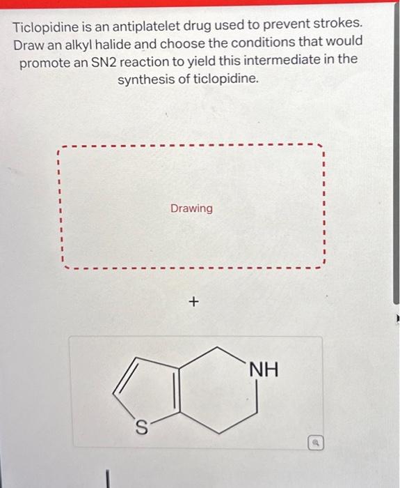 Solved Starting from the wedge-and-dash structure below | Chegg.com