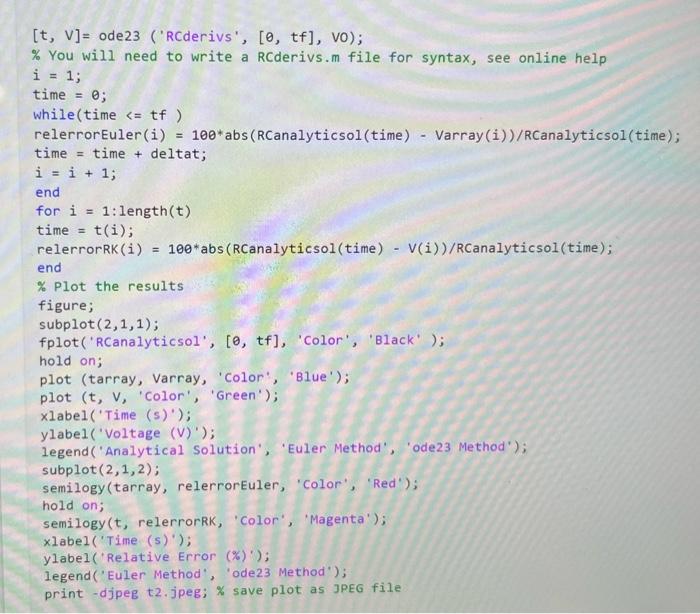 Help Fix My Code Please This Is What I Have So Far 