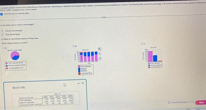 obop to 200s complefe path a and b belowe Clek the | Chegg.com