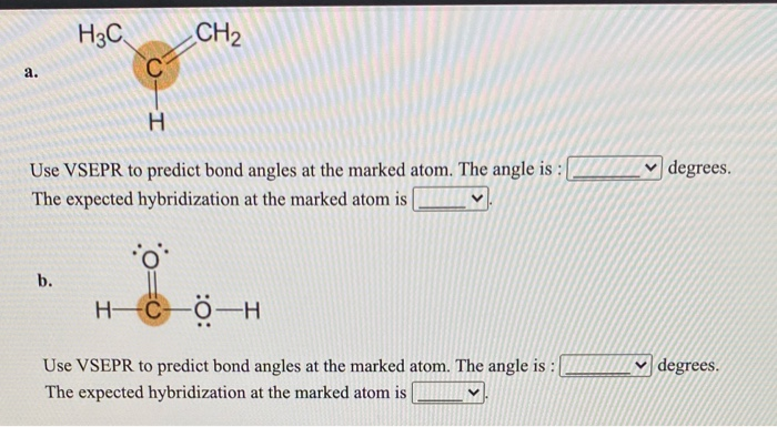 Hco2 Lewis Structure