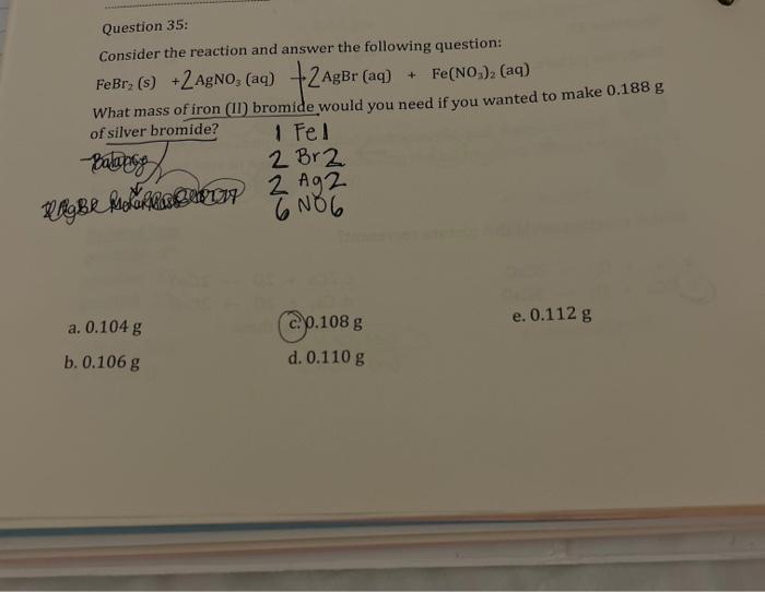 Solved CrCO3+(NH4)2CO3→ chromium carbonate +NH4C2H3O2CrCO32 | Chegg.com