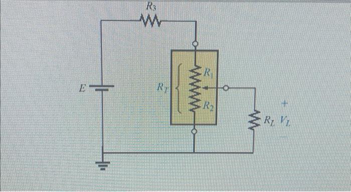 Solved Refer to the circuit of Figure, determine the voltage | Chegg.com Solved Refer to the circuit of Figure, determine the voltage | Chegg.com