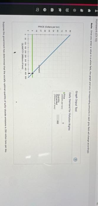 Attempts Keep the Highest / 3 7. Correcting for | Chegg.com