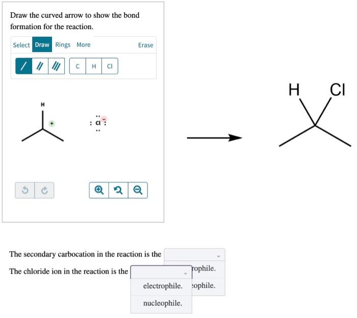 Solved Estimate the pK, values for the functional group | Chegg.com