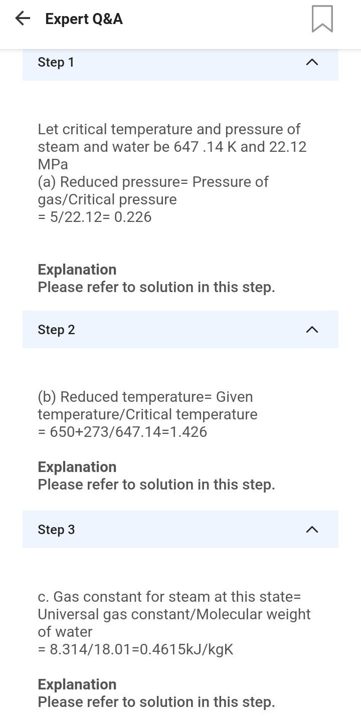 Solved answer only part e,f,g. the first four was answered | Chegg.com