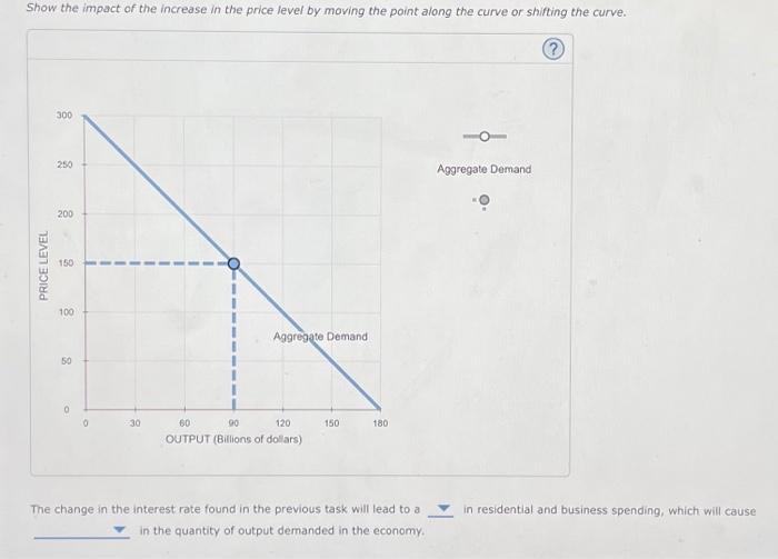Solved blank1: greater/lessblank 2: increase/decreaseblank | Chegg.com