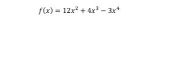 Solved 2. Given the following function, make the graph by | Chegg.com