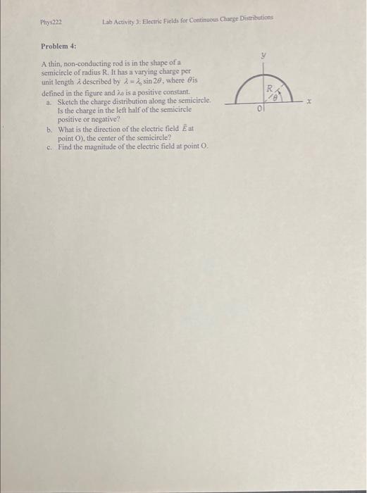 Solved Please help me with the lab! Appreciated | Chegg.com