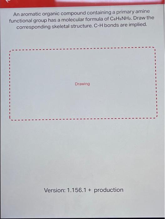 Solved Question | Chegg.com