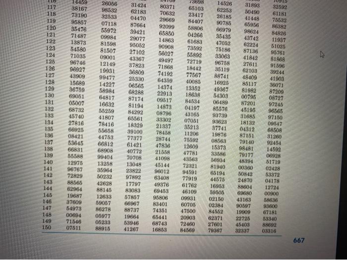 Solved Assignment Score 60 Resources Ex Give Up Feedback 