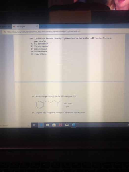 Solved courses.pamu.edu/pluginfile.php/2054751/mod | Chegg.com