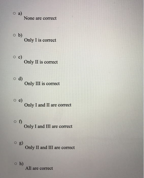 Solved The slope field below has exactly three equilibrium | Chegg.com