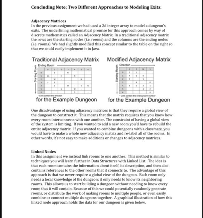 Solved java language | Chegg.com