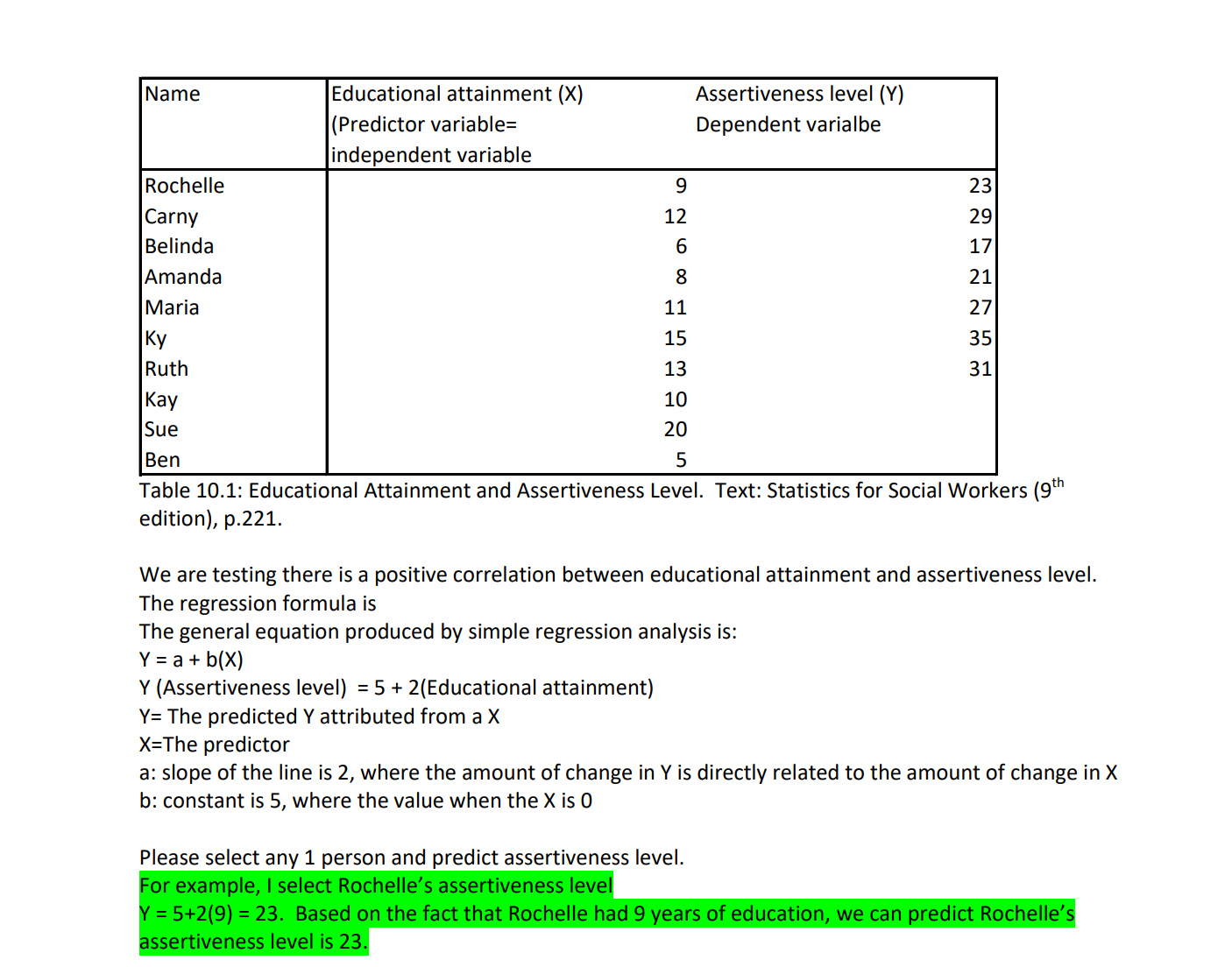 Solved \begin{tabular}{|l|lll|} \hline Name & | Chegg.com
