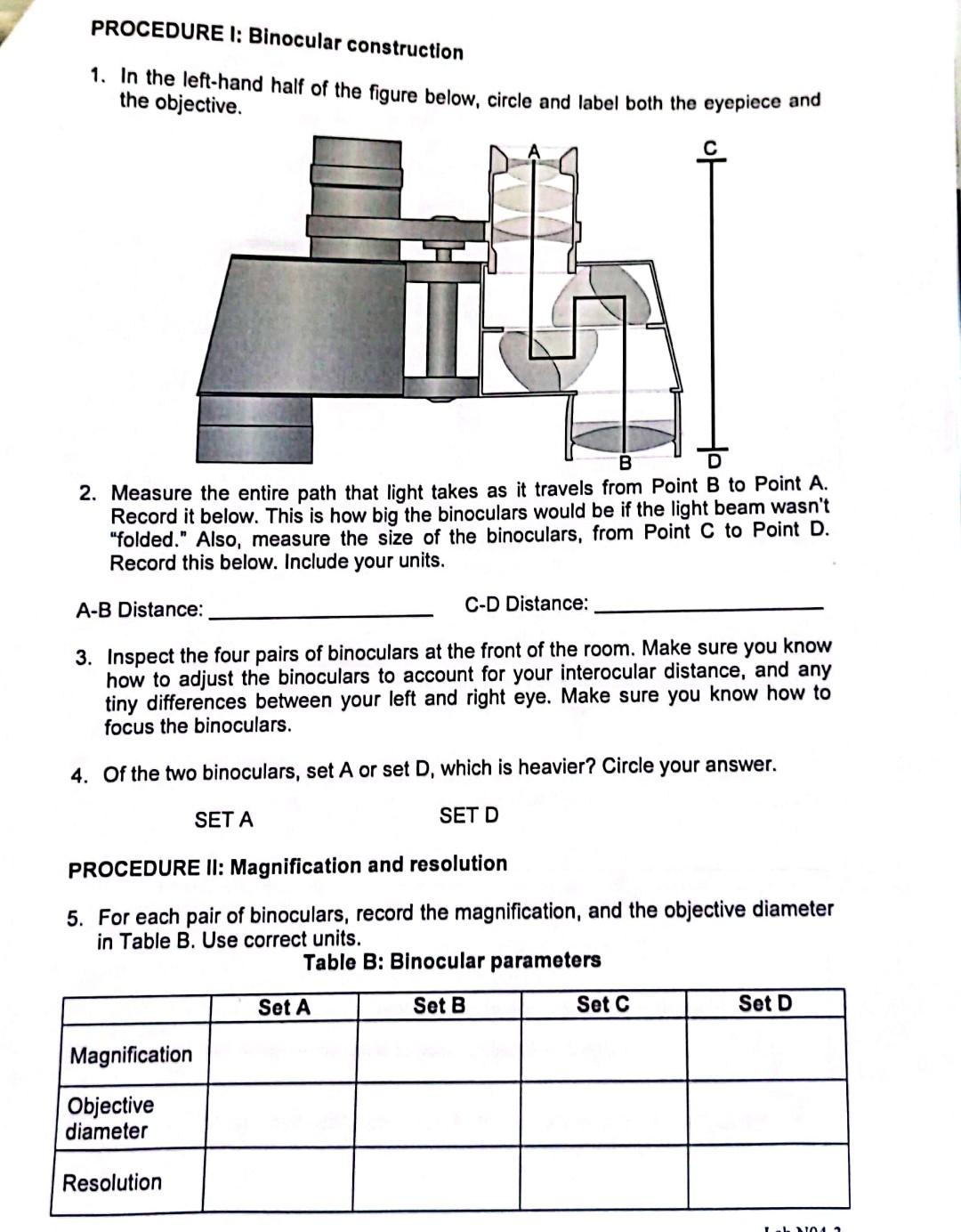 I need some help with these questions please 2,4,5, | Chegg.com