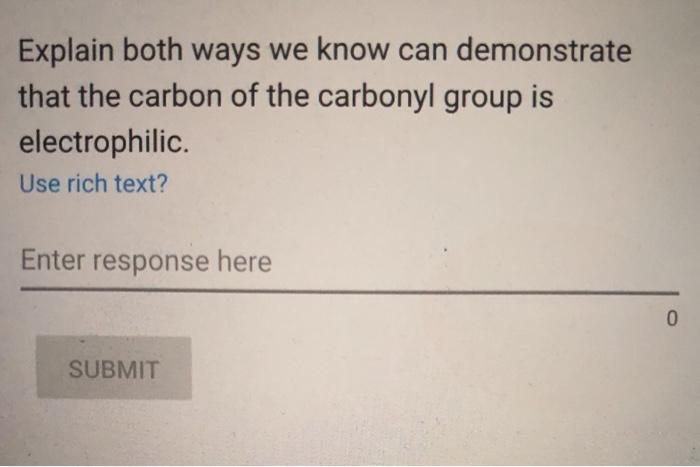 Solved Please answer question correctly typed out only! I | Chegg.com