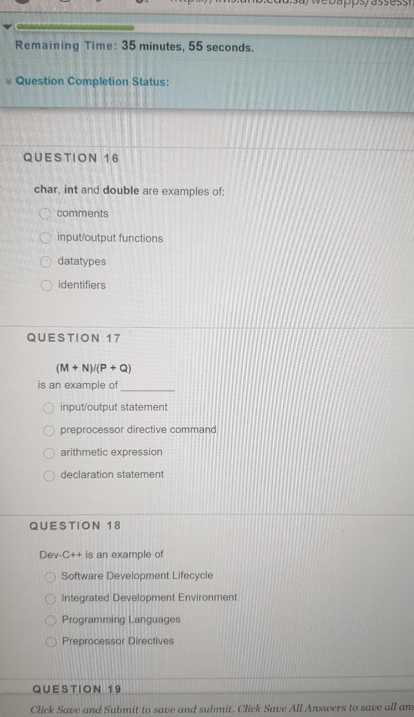 Solved The process of translating source code into | Chegg.com