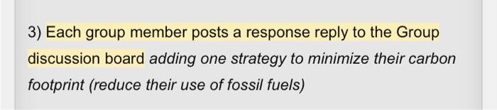 Solved • Why are fossil fuels considered nonrenewable | Chegg.com