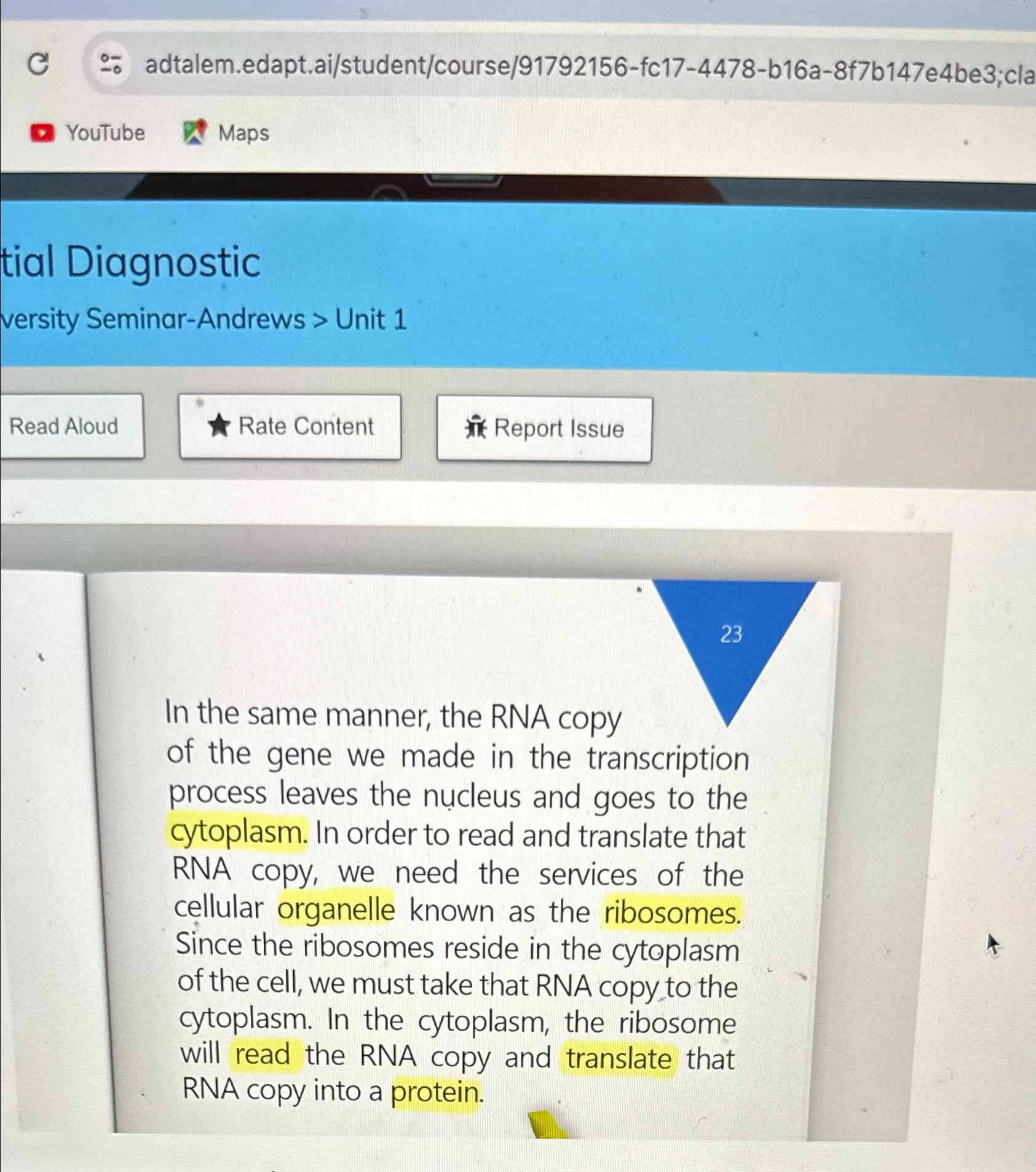 Solved C :- | Chegg.com