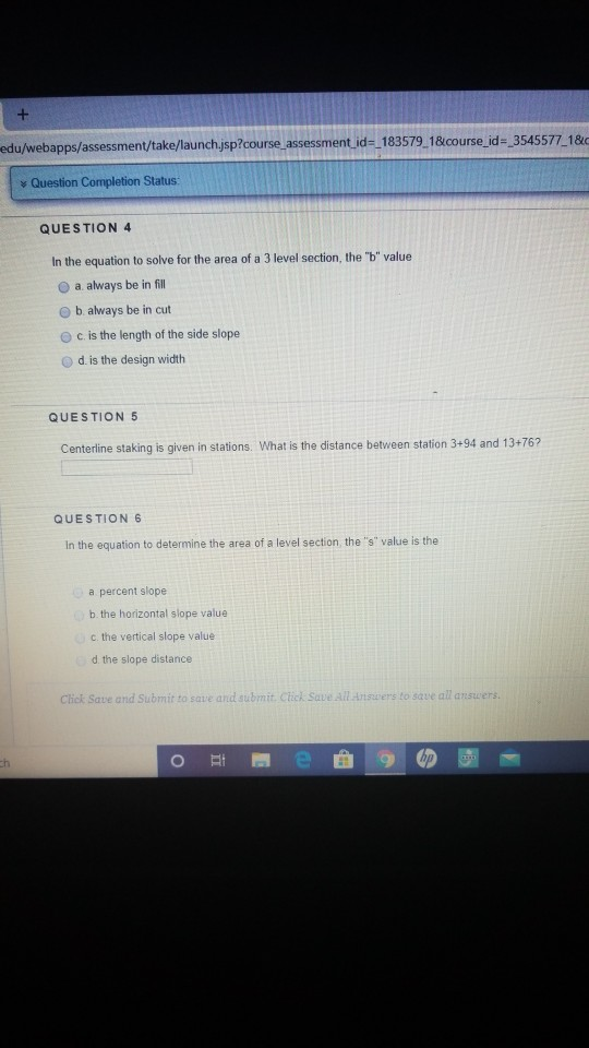 Solved Ledu/webapps/assessment/take/launch.jsp?course | Chegg.com