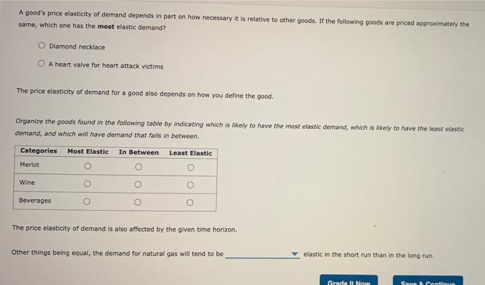 Solved Homework (Ch 05) 1. Determinants of the price | Chegg.com Solved Homework (Ch 05) 1. Determinants of the price | Chegg.com