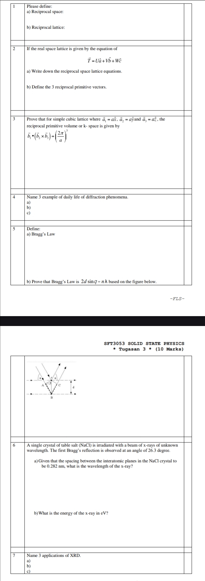 Solved answer this pls with all full calculations...I need | Chegg.com