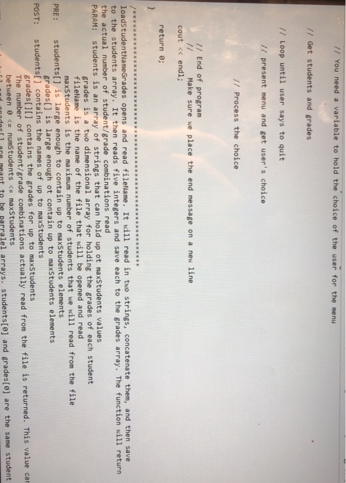 please-write-in-a-simplest-form-in-c-on-microsoft-chegg