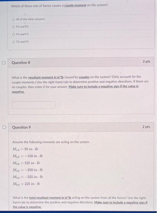 Download the file below. The image will be used for | Chegg.com