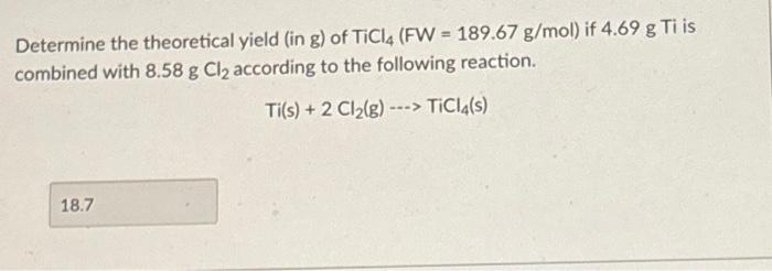Solved Draw a Lewis structure of SeOCl2 that obeys the octet | Chegg.com