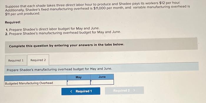 Solved Required information SB Exercise E8-5 to E8-10 [The | Chegg.com