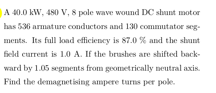 Solved DO NOT USE CHATGPT!Answer will be in AT/pole between | Chegg.com