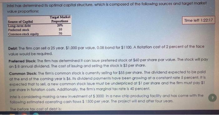 Solved fast please | Chegg.com