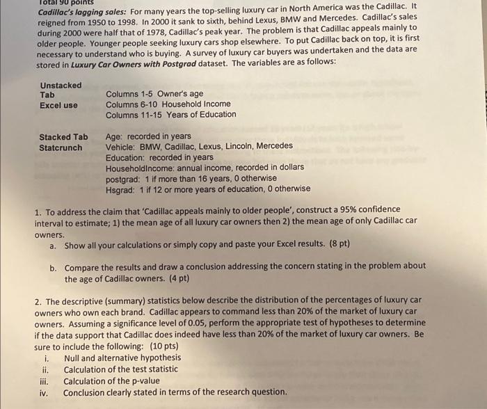 Solved Please answer these question with thorough | Chegg.com
