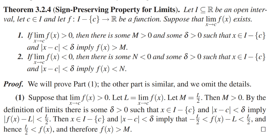 Solved I am doing proofs for a project and just need | Chegg.com