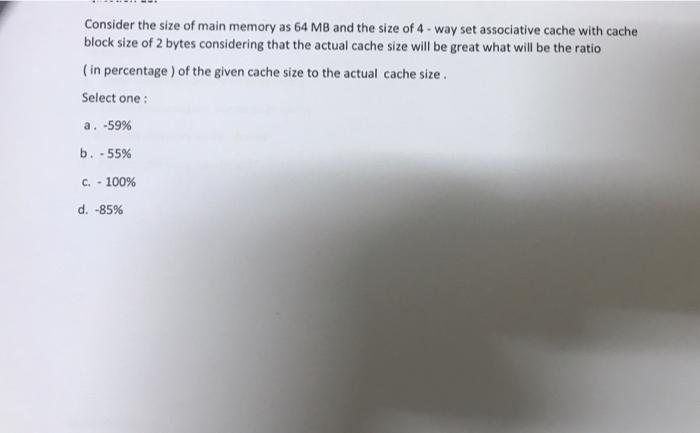 Solved For a multi-cycle MIPS processor, a code is given as | Chegg.com