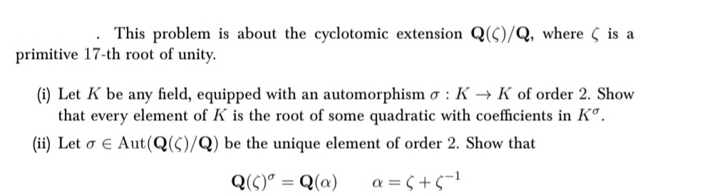 Solved pruplease do correctly | Chegg.com