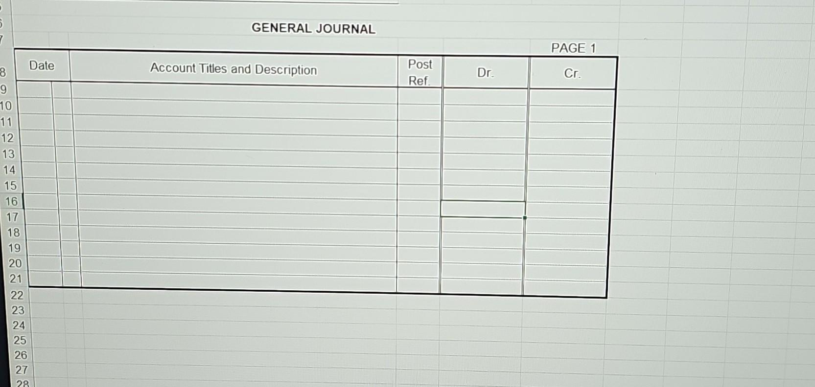 Solved E13-6A. On July 8, 2023, Aster Co. issued debit | Chegg.com