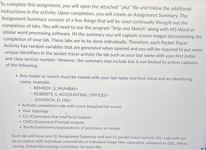 Solved Please help me complete this, if answer is even | Chegg.com