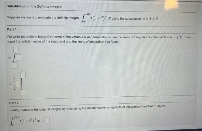 Solved Module 10 HW: Problem 1 (1 point) Given the function | Chegg.com