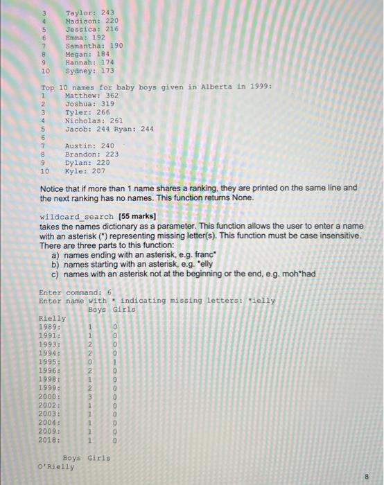 Solved Milestone 1 In milestone 1, you will (a) implement a | Chegg.com