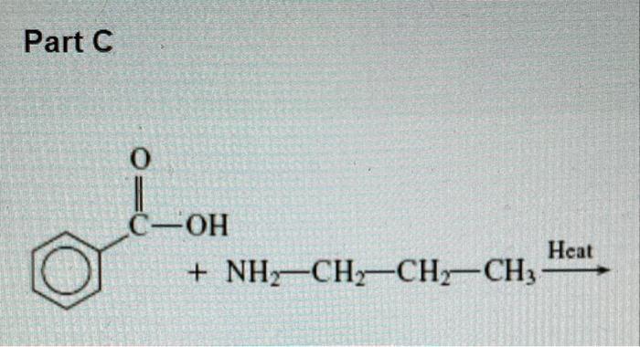Solved Draw the condensed structural or line-angle formula | Chegg.com
