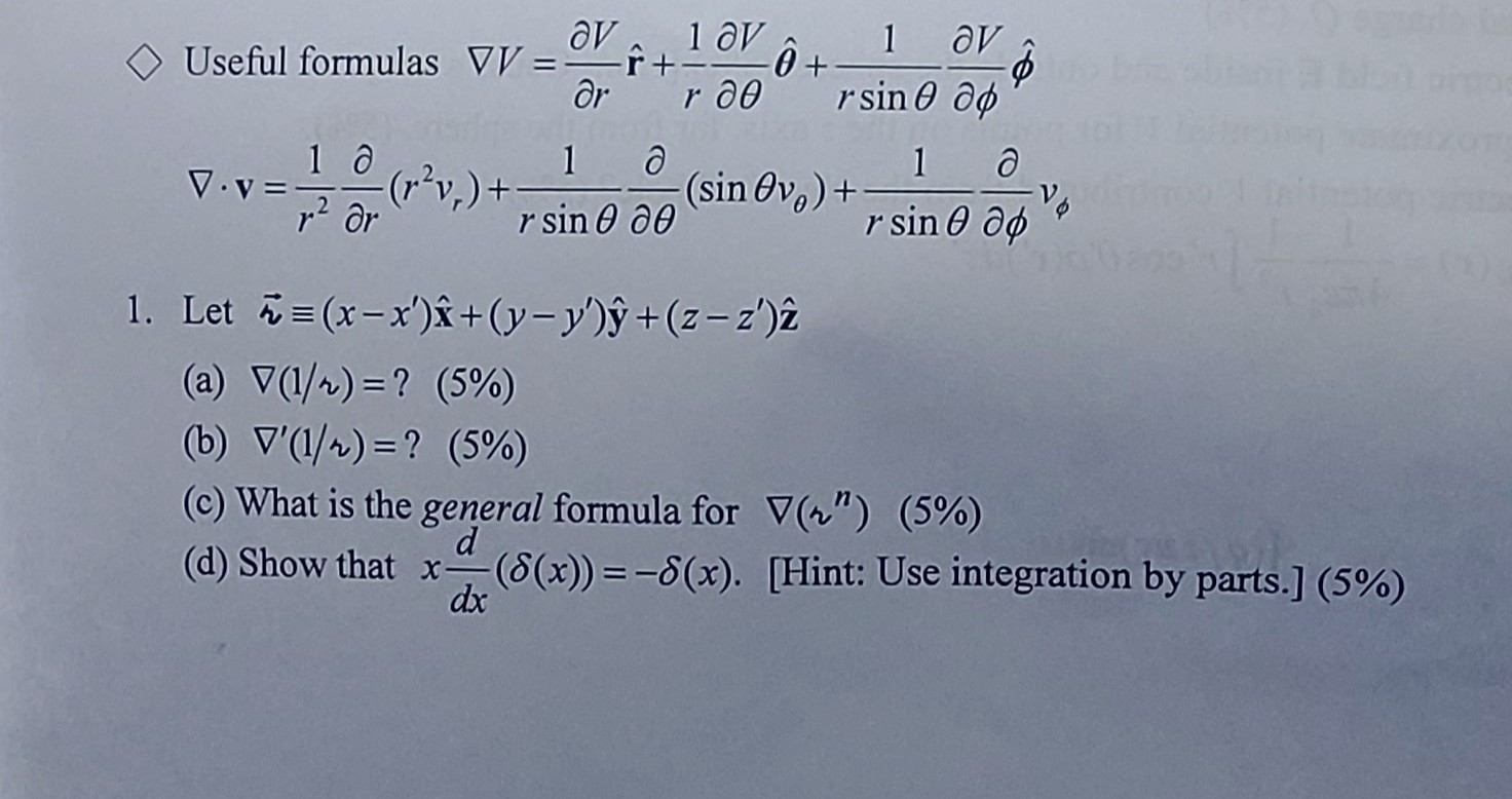 Solved Useful formulas | Chegg.com